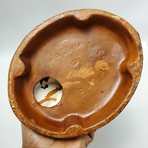 Maddux of Calif | Design | Vintage Ceramic Rooster Figurine Maddux Of ...